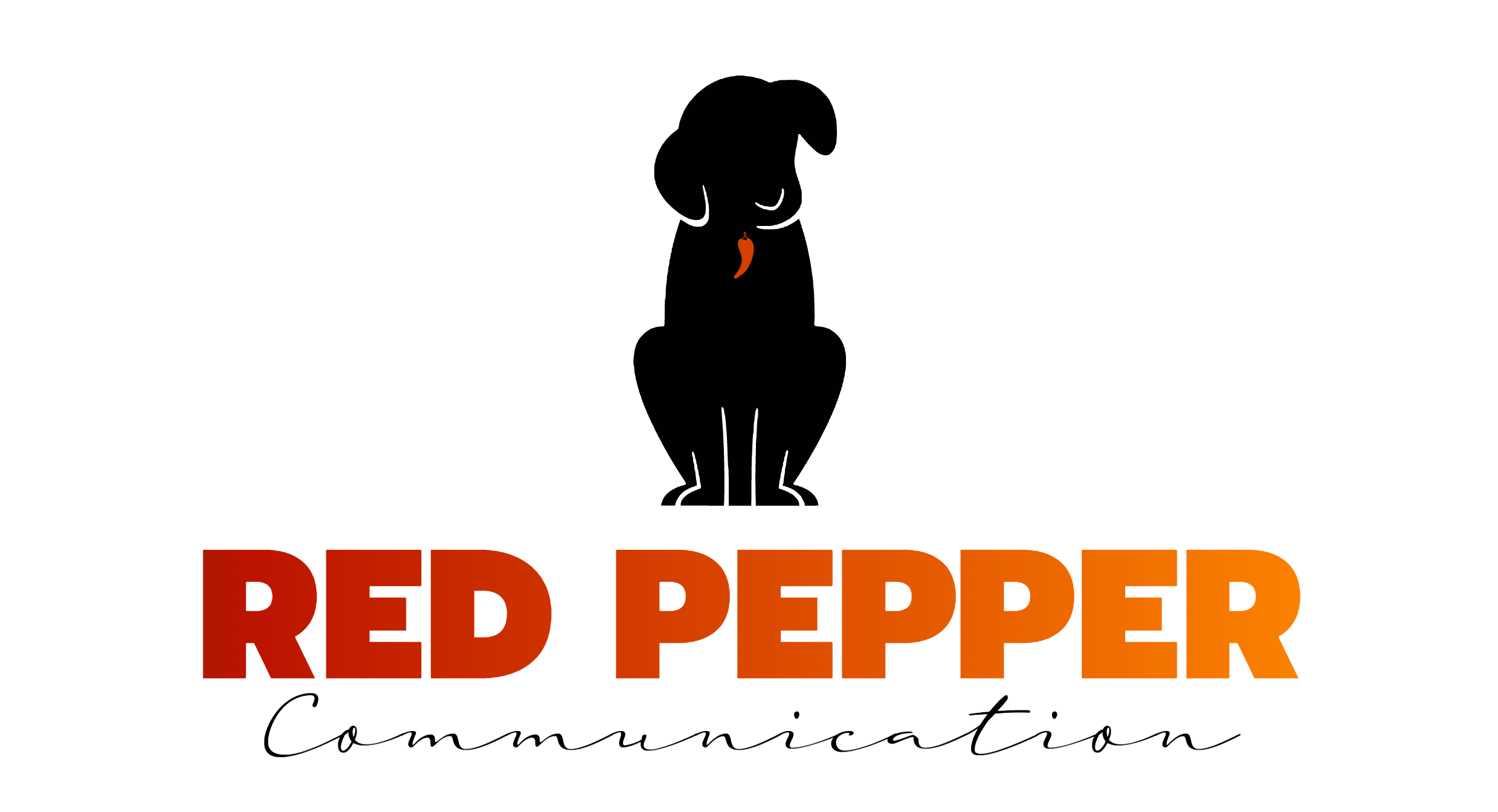 Red Pepper Communication – Pimentez votre communication avec Red Pepper